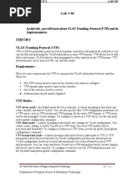 Terraform Cheatsheet Zero To Mastery V1.01 | PDF | Boolean Data Type | Control Flow