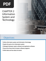 Introduction To Computer Parts and Components | PDF | Graphics ...