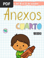 Ficha Siempre, A Veces, Nunca | PDF