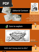 Collaborative Desktop Publishing (CDP) Layout Artist Guide | PDF | Page ...