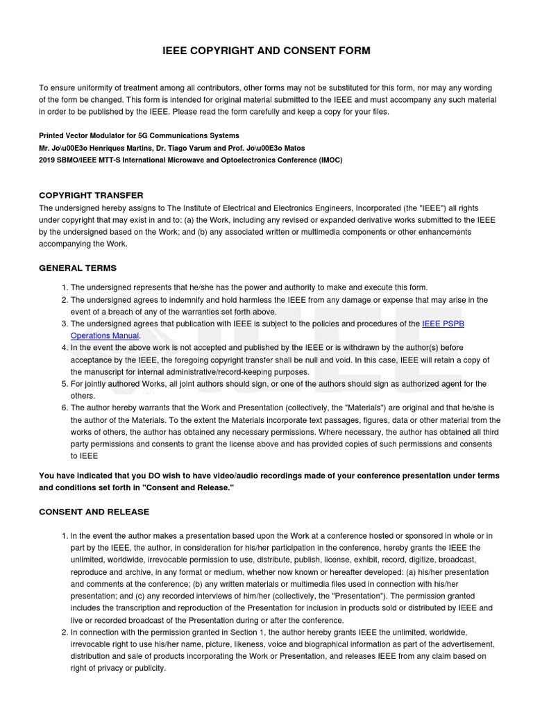 Copyright Receipt | PDF | Copyright | Intellectual Works