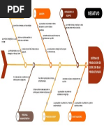 Fripick Empresas 2023 Agosto | PDF | Business | Entrega (Comercio)