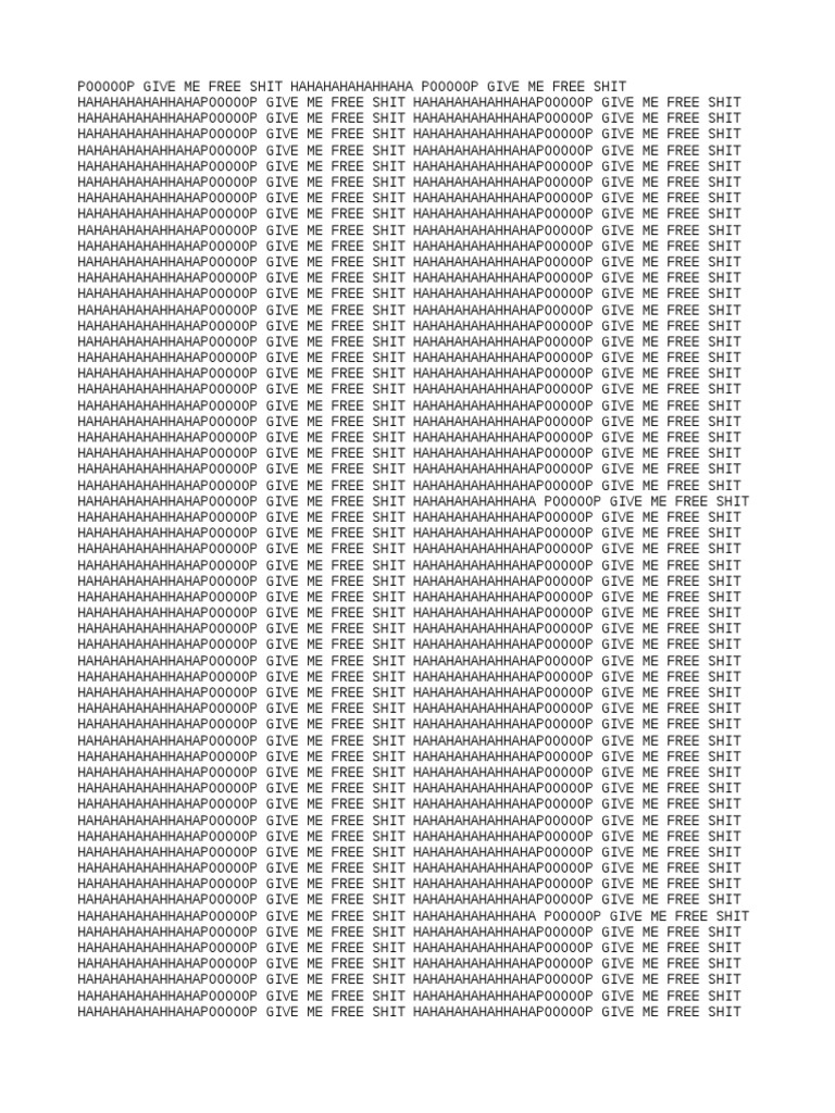 The Secret To Life and Time Travel | PDF