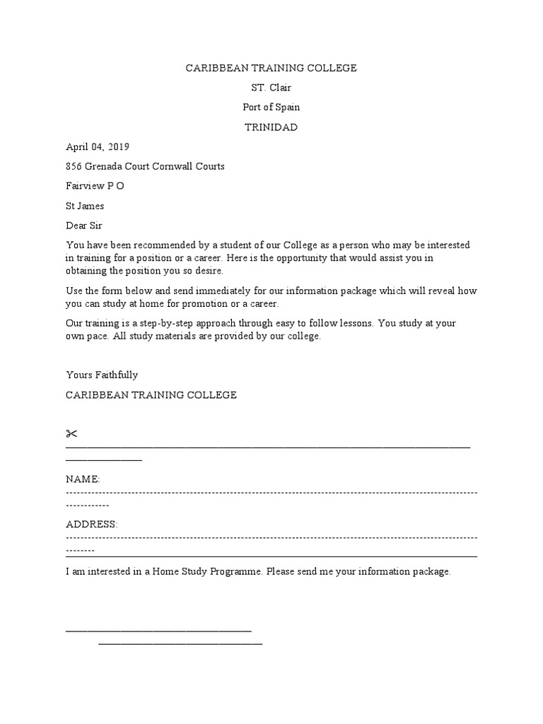 edpm-sba-circular-letter-pdf