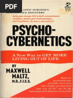 Dr-Breath by Carl Stough PDF | PDF | Breathing | Chronic Obstructive ...