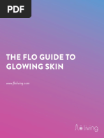 In The Flo | PDF