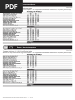 Timetable X51-X53 | PDF | Bus Transport | Routes