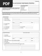 Kwsp17a18a (Ahl) | PDF