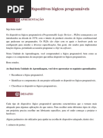 HEBT-5V - Diagrama Elétrico (EN) [2013.08] | PDF