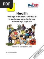 Math2 Q1 Module 10 Version-2 Final-1 | PDF