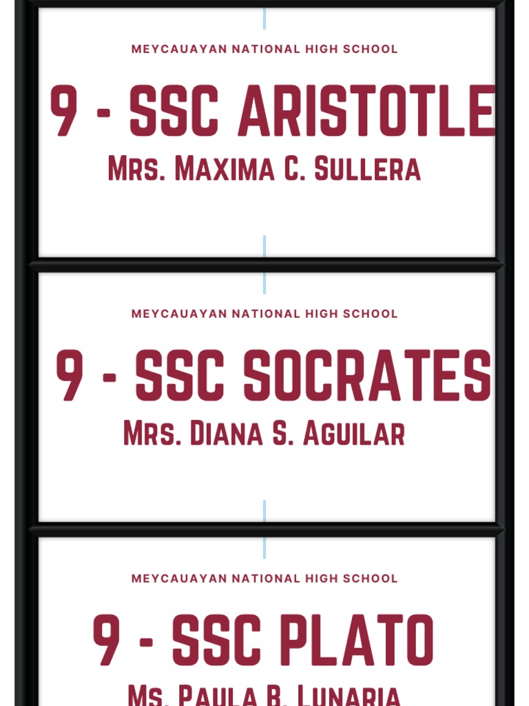 Red Blue Traditional College Graduation Banner | PDF