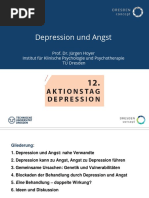 Die Emotionscode-Tabelle | PDF