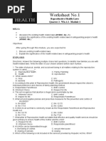 AAPC 2024 EM Worksheet | PDF | Medical Diagnosis | Surgery