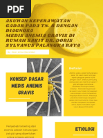 LP Bisitopenia | PDF | Kesehatan Holistik