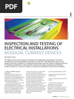 METHOD STATEMENT Gypsum Board Ceiling Gypsum Partitions Ceiling Tiles ...