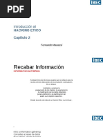 Genesys WDE - Material de Apoyo | PDF | Red privada virtual ...