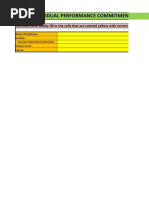 Communication Model (CMAPP) | PDF | Nonverbal Communication | Communication