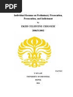 Personnel Screening Consent Form | PDF | Security Clearance | Privacy