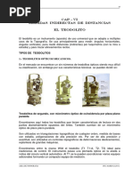 Logo Untrm | PDF