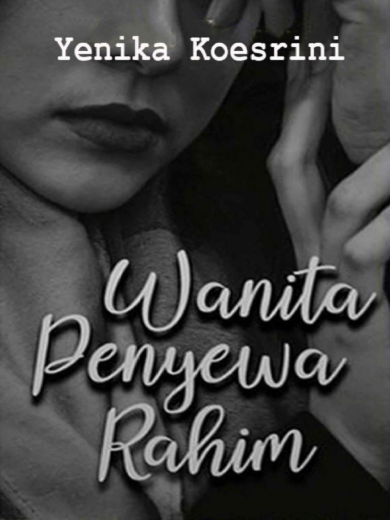 Wanita Penyewa Rahim | PDF