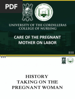 V. Naegels Rule Calculating EDD, AOG, OB Score | PDF | Pregnancy ...