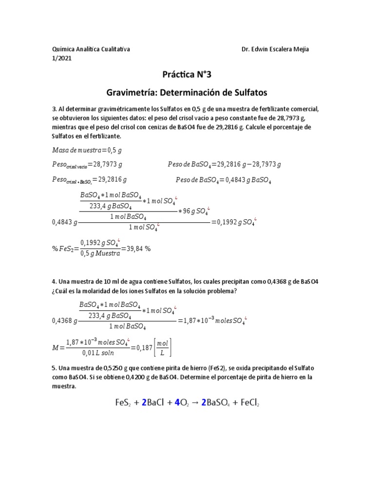 Cuest 3 - Resuelto | PDF