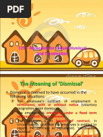 Template Schedule of Loss (Draft) | PDF | Damages | Employment