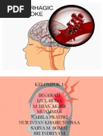 MAKALAH & ASKEP Harga Diri Rendah (IRNAWATI 201901012) | PDF