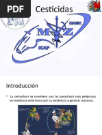 Ficha Tecnica Uniclav Tabletas Palatables | PDF | Especialidades ...