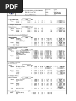 Rab Musholla | PDF | Home & Garden | Science & Mathematics