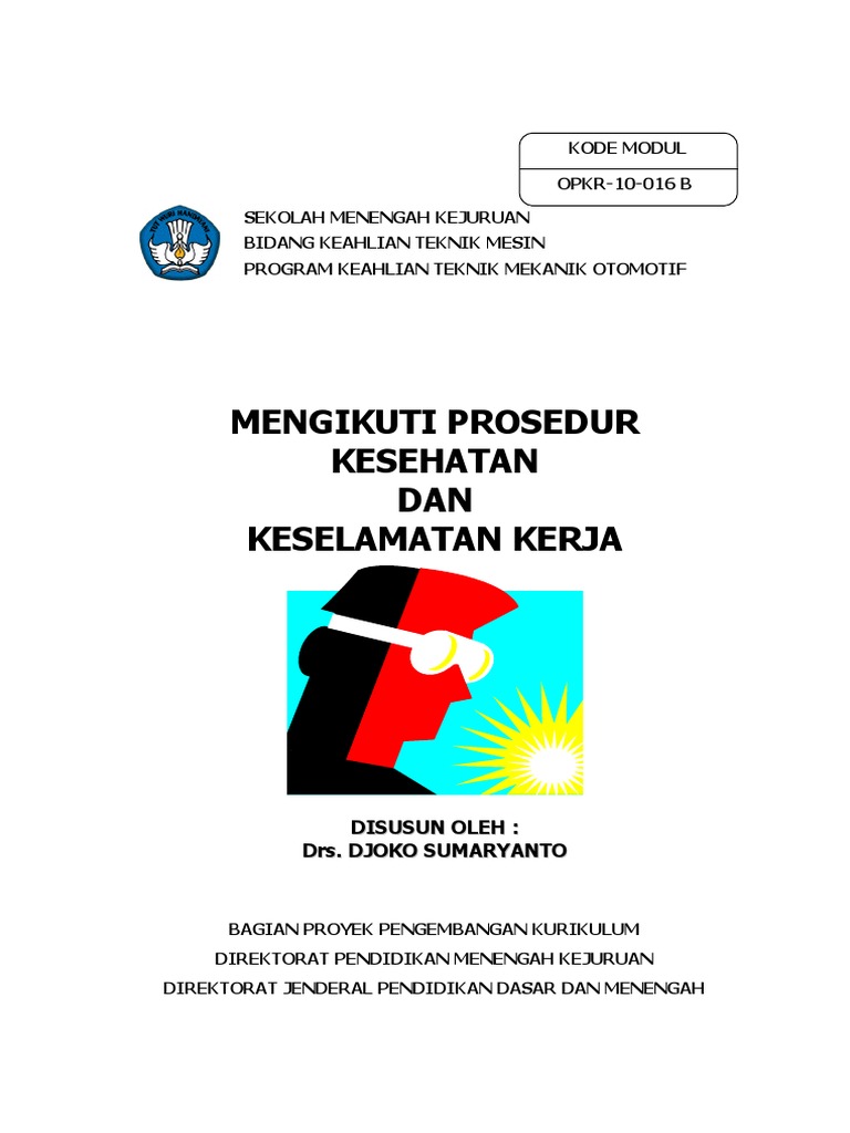 OPKR-10-016B Bab0 | PDF