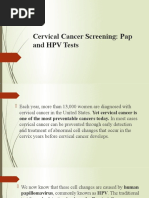 Common ICD-9 Codes For Pap Tests: ICD-9 Code Description Comments | PDF