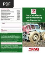 BS en 39 2001 PDF | PDF