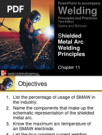 International Welding Codes and Standards | PDF | Welding | Construction