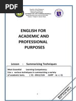 Elucidating A Concept by Definition, Explication, and Clarification ...