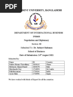 Accounts Form 4 - 2021 | PDF | Debits And Credits | Revenue