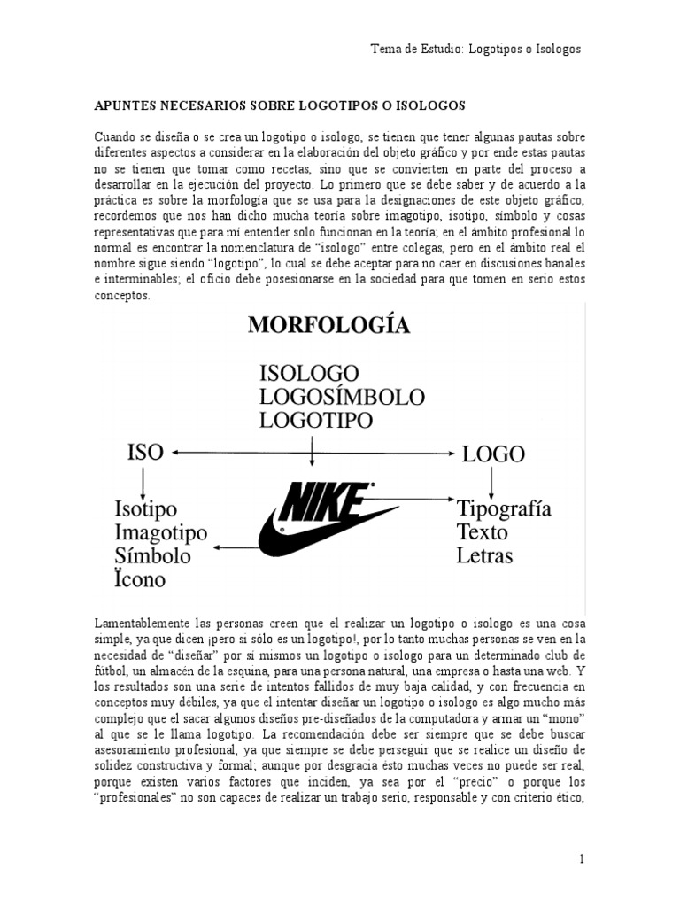 Manual Logos | PDF | Marca | Color