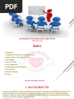 Product Recall Process Flowchart | PDF | Retail | Warehouse