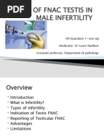 Textbook of Medical Laboratory Technology by Praful B Godkar and ...