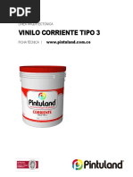 Receta Cheque Explica | PDF