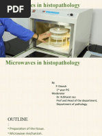 Textbook of Medical Laboratory Technology by Praful B Godkar and ...