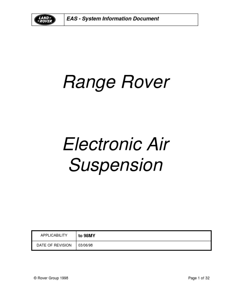 P38 EAS Service Bulletins | PDF | Calibration | Switch