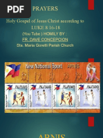 DFA Malolos, Philippines - DFA Passport Appointment Calendar | PDF ...