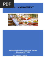 Rummy 500 - Rules | PDF | Rummy | Card Games