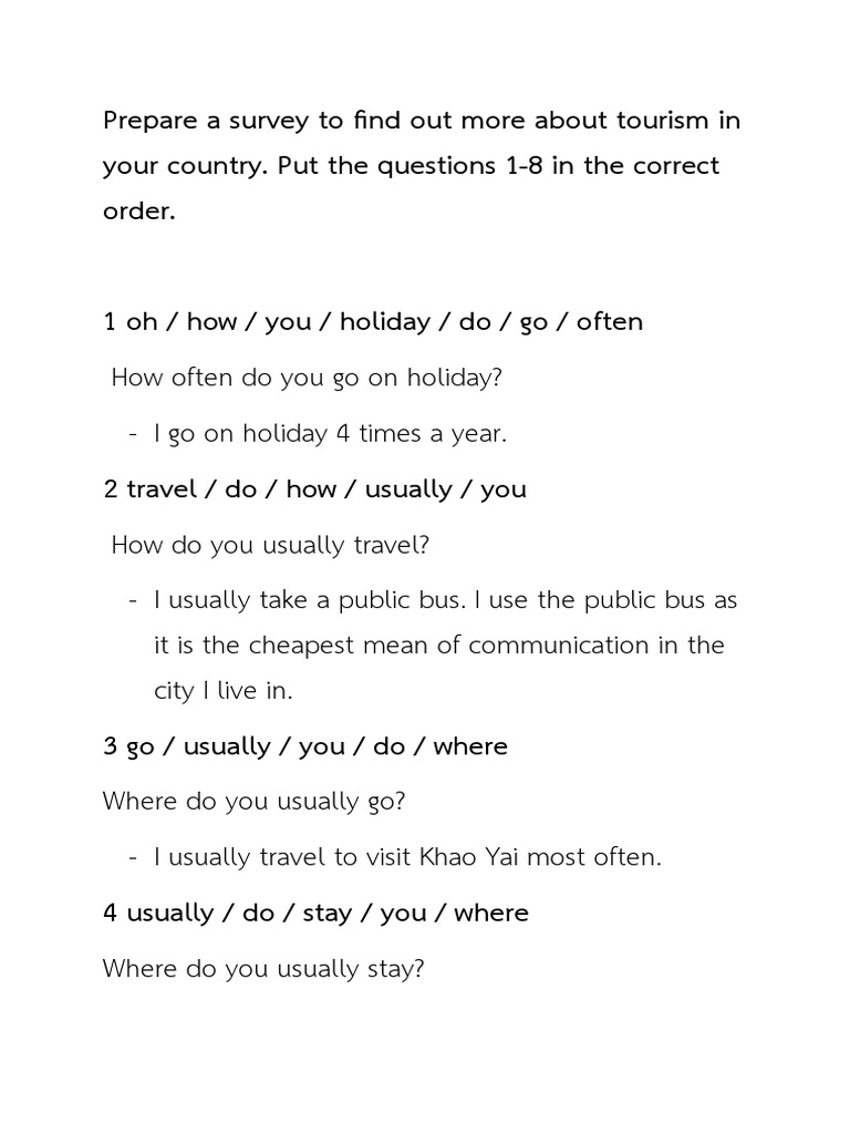 Exercise7 เมธนิยา | PDF