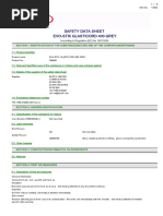 NR 10 Safety in Electrical Installations and Services PDF | PDF | High ...