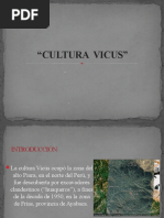 Las Colcas | PDF | Imperio Inca | Era precolombina