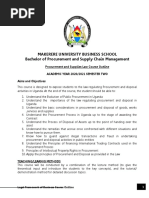 Alberton School Fees | PDF | Financial Services | Banking