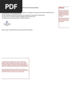 PDF - Unpacking LRC and LIC Calculations For PC Insurers | PDF | Moody ...