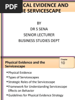 SCD Bitner 1992 Servicescapes The Impact of Physical Surroundings On ...